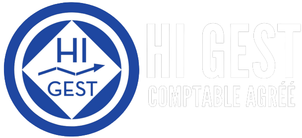 Accueil - HIGEST CONSULTING